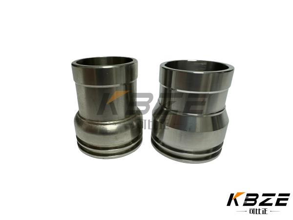 Quality C-A-T CA2272911 227-2911 2272911 NOZZLE SLEEVE INJECTOR FOR C-A-T ENGINE 3126B C7 for sale