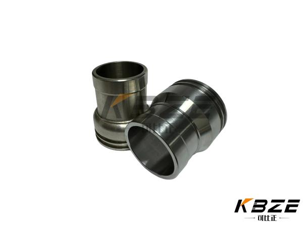 Quality C-A-T CA2272911 227-2911 2272911 NOZZLE SLEEVE INJECTOR FOR C-A-T ENGINE 3126B for sale