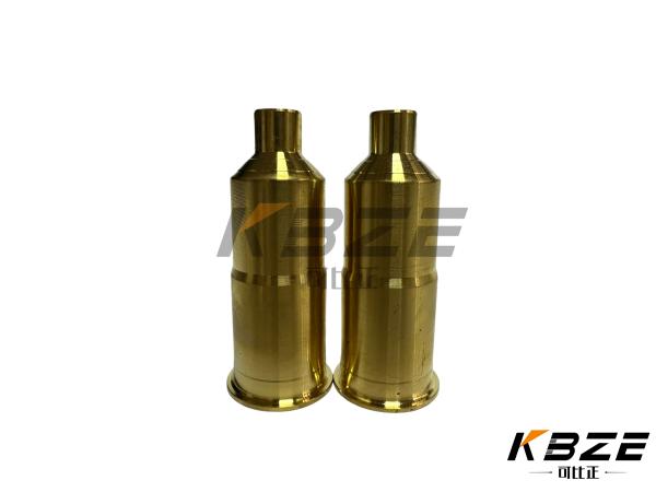 Quality NISSAN 11070-Z5504 NOZZLE SLEEVE INJECTOR REPLACEMENT FOR NISSAN FE6 for sale