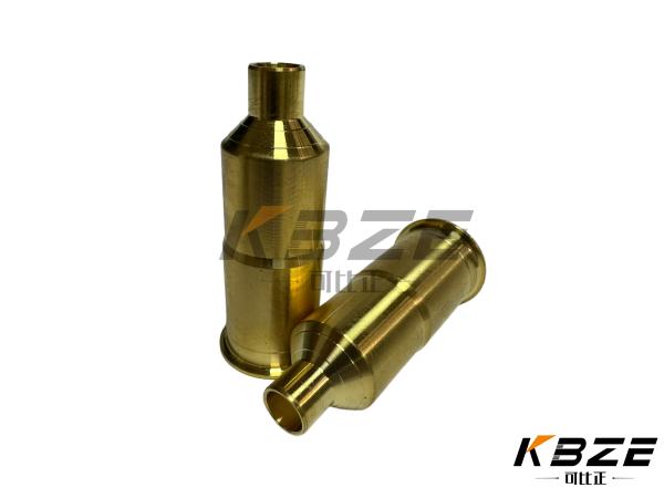 Quality NISSAN 11070-Z5504 NOZZLE SLEEVE INJECTOR REPLACEMENT FOR NISSAN FE6 for sale