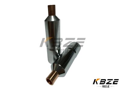 Quality HINO 11176-1022 NOZZLE SLEEVE INJECTOR REPLACEMENT FOR HINO H07CT for sale