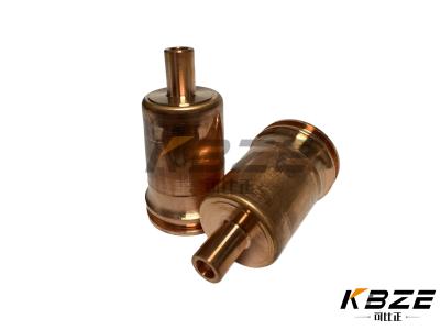 China VOLVO 276811 1546718 NOZZLE SLEEVE INJECTOR REPLACEMENT FOR VOLVO for sale