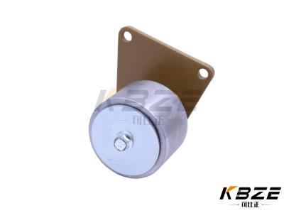 Quality C-A-T CA1838236 183-8236 1838236 BELT TENSIONER/IDLER PULLEY REPLACEMENT FOR C-A for sale