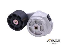 Quality C-A-T CA1900643 190-0643 1900643 BELT TENSIONER/IDLER PULLEY REPLACEMENT FOR C-A-T E322,E325,E329,E330,E336 AND MORE... for sale