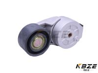 Quality KOMATSU 6731-61-4510 6731614510 BELT TENSIONER/IDLER PULLEY REPLACEMENT FOR 4D102E, 6D102E, EGS120, S4D102E, S6D102E1 for sale