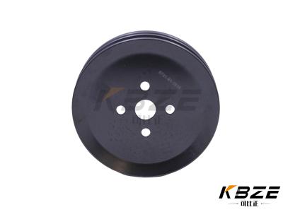 Quality KOMATSU 6731-91-1510 6731911510 BELT TENSIONER/IDLER PULLEY REPLACEMENT FOR for sale