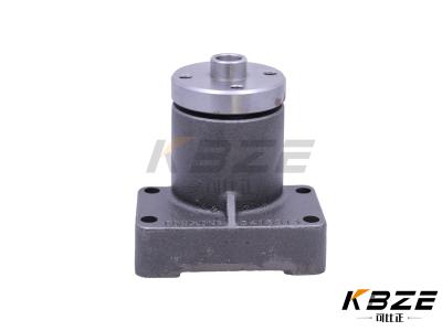 Quality CUMMINS 3415313 FAN SUPPORT REPLACEMENT FOR 6CT for sale