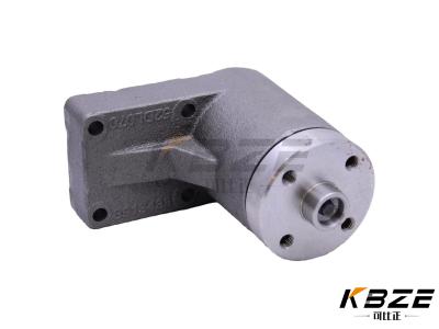 Quality CUMMINS 3913433 FAN SUPPORT REPLACEMENT FOR DIESEL ENGINE 4B,4BT,4BTA,6B,6BT for sale