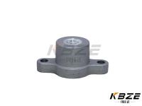 Quality C-A-T CA6E2274 6E-2274 6E2274 DISTRIBUTION VALVE COVER REPLACEMENT FOR C-A-T E320,E322,E324,E325,E329,E330 for sale