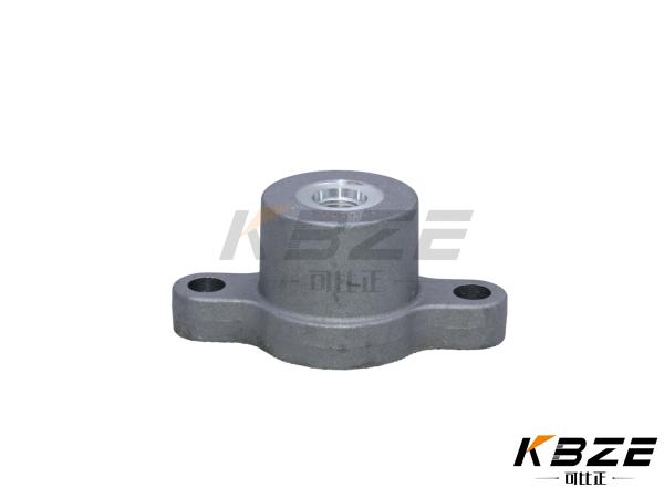 Quality C-A-T CA6E2274 6E-2274 6E2274 DISTRIBUTION VALVE COVER REPLACEMENT FOR C-A-T E320,E322,E324,E325,E329,E330 for sale