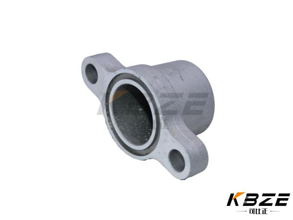 Quality C-A-T CA6E2274 6E-2274 6E2274 DISTRIBUTION VALVE COVER REPLACEMENT FOR C-A-T for sale