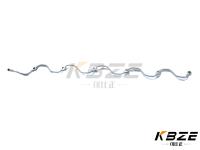 Quality KOMATSU 6D125 FUEL INJECTOR OIL RETURN PIPE REPLACEMENT FOR KOMATSU DIESEL for sale