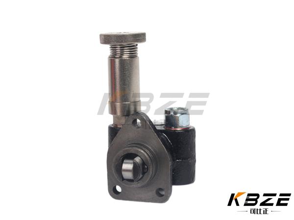 Quality KOMATSU 105220-5960 6D95 6D102 FUEL FEED PUMP REPLACEMENT FOR EXCAVATOR PC200-6 for sale