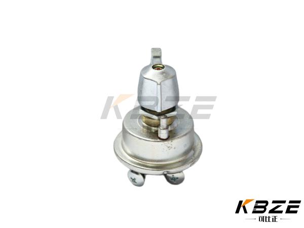 Quality C-A-T CA2S2342 2S-2342 2S2342 3LINE IGNITION SWITCH/SWITCH ASSEM WITH 2 KEYS REPLACEMENT FOR C-A-T 3304 3304B 3306 3306B for sale