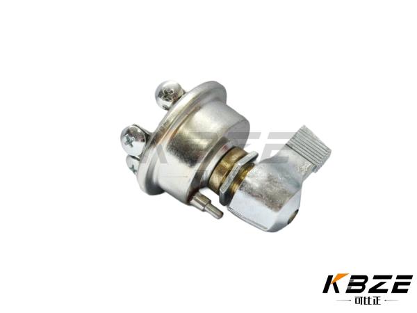 Quality C-A-T CA2S2342 2S-2342 2S2342 3LINE IGNITION SWITCH/SWITCH ASSEM WITH 2 KEYS for sale
