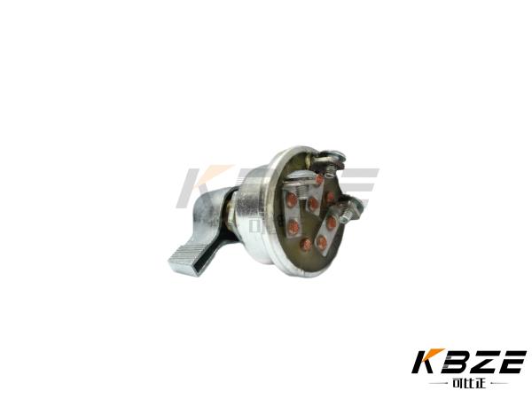 Quality C-A-T CA2S2342 2S-2342 2S2342 3LINE IGNITION SWITCH/SWITCH ASSEM WITH 2 KEYS for sale
