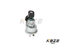 Quality C-A-T CA3E0156 3E-0156 3E0156 IGNITION SWITCH/SWITCH GP-START REPLACEMENT FOR C-A-T C11 C13 C15 C18 3126B 3176C for sale