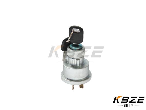 Quality C-A-T CA3E0156 3E-0156 3E0156 IGNITION SWITCH/SWITCH GP-START REPLACEMENT FOR C-A-T C11 C13 C15 C18 3126B 3176C for sale