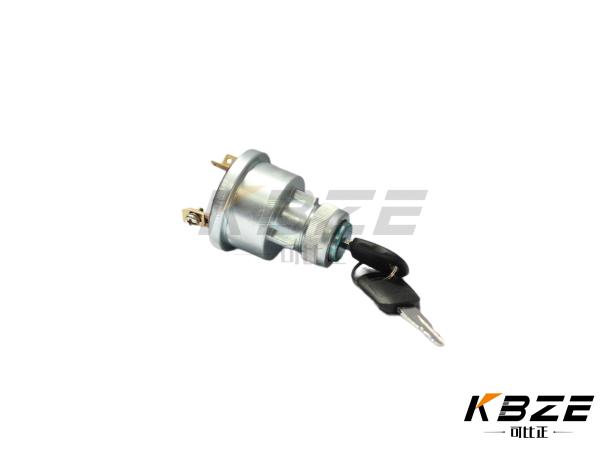 Quality C-A-T CA3E0156 3E-0156 3E0156 IGNITION SWITCH/SWITCH GP-START REPLACEMENT FOR C for sale