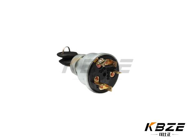 Quality C-A-T CA3E0156 3E-0156 3E0156 IGNITION SWITCH/SWITCH GP-START REPLACEMENT FOR C for sale