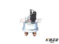 Quality C-A-T CA7N0718 7N-0718 7N0718 2LINE IGNITION SWITCH/SWITCH ASSEM WITH 2 KEYS REPLACEMENT FOR C-A-T 916 924F 938G 950B for sale