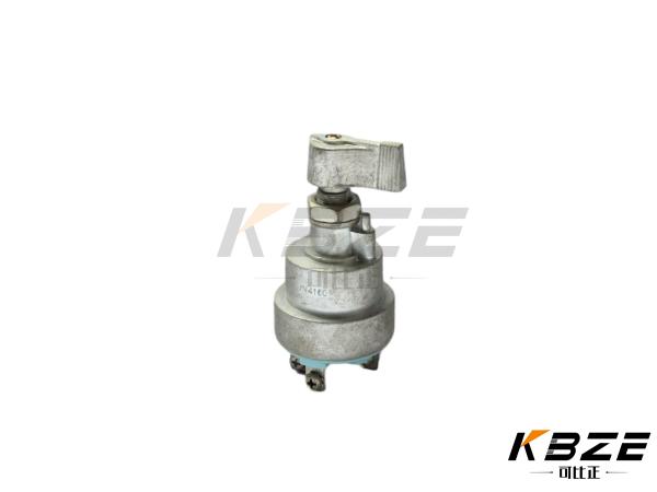 Quality C-A-T CA7N4160 7N-4160 7N4160 3LINE IGNITION SWITCH/SWITCH ASSEM WITH 2 KEYS REPLACEMENT FOR 3304 3306 3406 3408 for sale
