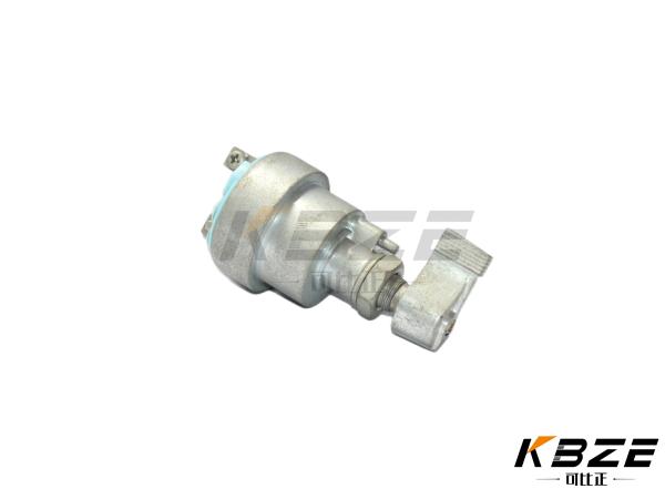 Quality C-A-T CA7N4160 7N-4160 7N4160 3LINE IGNITION SWITCH/SWITCH ASSEM WITH 2 KEYS for sale