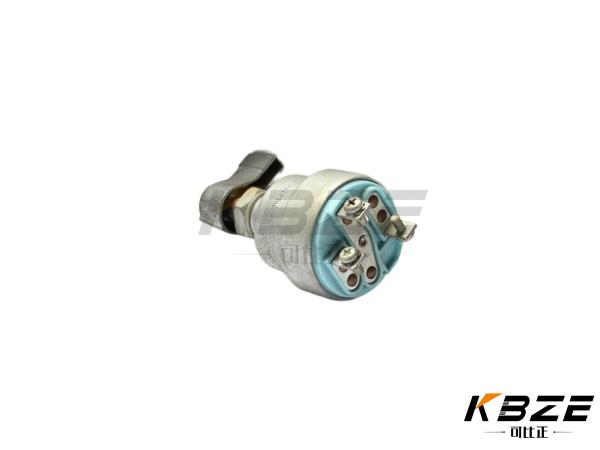 Quality C-A-T CA7N4160 7N-4160 7N4160 3LINE IGNITION SWITCH/SWITCH ASSEM WITH 2 KEYS for sale