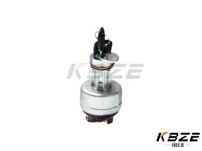 Quality C-A-T CA7Y3918 7Y-3918 7Y3918 6LINE IGNITION SWITCH/SWITCH ASSEM WITH 2 KEYS for sale