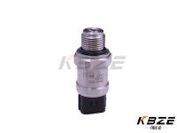 Quality SUMITOMO KM16-P03 HIGH PRESSURE SENSOR/ HIGH PRESSURE SWITCH REPLACEMENT FOR SUMITOMO SH200 SH210 SH240 SH250 for sale