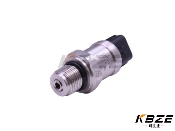 Quality SUMITOMO KM16-P03 HIGH PRESSURE SENSOR/ HIGH PRESSURE SWITCH REPLACEMENT FOR for sale
