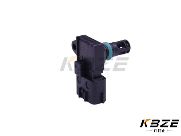 Quality C-A-T CA4921322 492-1322 4921322 AIR INTAKE PRESSURE SENSOR REPLACEMENT FOR CUMMINS DIESEL ENGINE 6.7L for sale