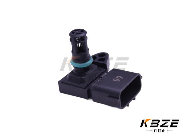 Quality C-A-T CA4921322 492-1322 4921322 AIR INTAKE PRESSURE SENSOR REPLACEMENT FOR for sale