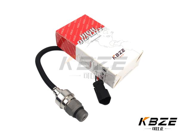 Quality KBZE C-A-T CA2218859 221-8859 2218859 HYDRAULIC PUMP HIGH PRESSURE SENSOR for sale