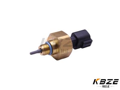 China C-A-T CA4921473 492-1473 4921473 AIR PRESSURE TEMPERATURE SENSOR vervanging voor CUMMINS ISX QSX motor Te koop