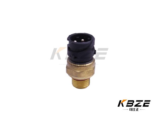 Quality VOLVO VOE 21302639 VOE21302639 ENGINE OIL PRESSURE SENSOR REPLACEMENT FOR  EC210 EC240 EC290 EC330 EC360 EC460 for sale