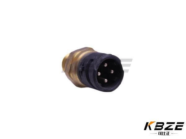 Quality VOLVO VOE 21302639 VOE21302639 ENGINE OIL PRESSURE SENSOR REPLACEMENT FOR EC210 for sale