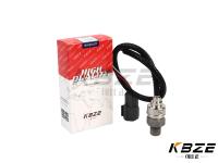 Quality KBZE KOMATSU 7861-92-1610 7861921610 HIGH PRESSURE SENSOR 50MPA REPLACEMENT FOR PC100-6 PC200-6 PC220-6 PC300-6 for sale