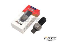 Quality KBZE KOMATSU 7861-93-1651 7861931651 HIGH PRESSURE SENSOR 50MPA REPLACEMENT FOR PC200-7 PC220-7 PC300-7 PC360-7 for sale