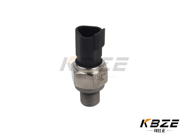 Quality KBZE KOMATSU 7861-93-1651 7861931651 HIGH PRESSURE SENSOR 50MPA REPLACEMENT FOR for sale