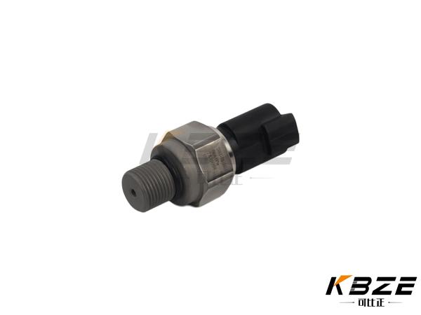 Quality KBZE KOMATSU 7861-93-1651 7861931651 HIGH PRESSURE SENSOR 50MPA REPLACEMENT FOR for sale