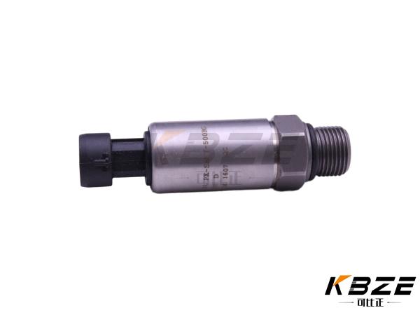 Quality KBZE SANY PX-SANY-500BG HIGH PRESSURE SENSOR/SWITCH REPLACEMENT FOR SANY SY215-8 for sale