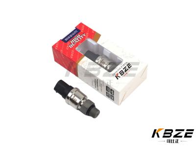 China KBZE KOBELCO LC52S00019P1 3Mpa 32N.m Niederdrucksensor/Niederdruckschalter Ersatz für SK200-8 SK210-8 SK250-8 zu verkaufen