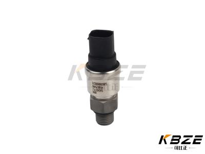 China KBZE KOBELCO LC52S00019P1 3Mpa 32N.m Niederdrucksensor/Niederdruckschalter Ersatz für SK200-8 SK210-8 SK250-8 zu verkaufen