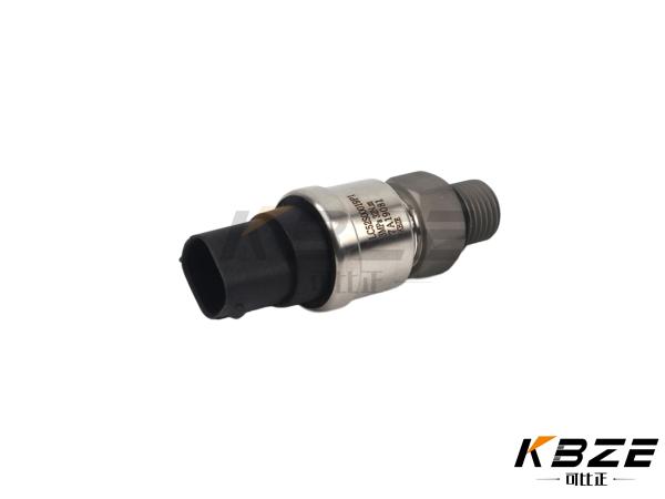 KBZE KOBELCO LC52S00019P1 3Mpa 32N.m LOW PRESSURE SENSOR/LOW PRESSURE SWITCH REPLACEMENT FOR SK200-8 SK210-8 SK250-8