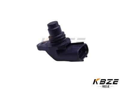 China KOBELCO S8941-01570 S894101570 CAMSHAFT SPEED SENSOR REPLACEMENT FOR J05E SK200-8 SK210-8 for sale