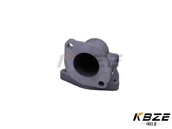 Quality C-A-T CA5I7646 5I-7646 5I7646 DOWN THERMOSTAT COVER/THERMOSTAT HOUSING for sale