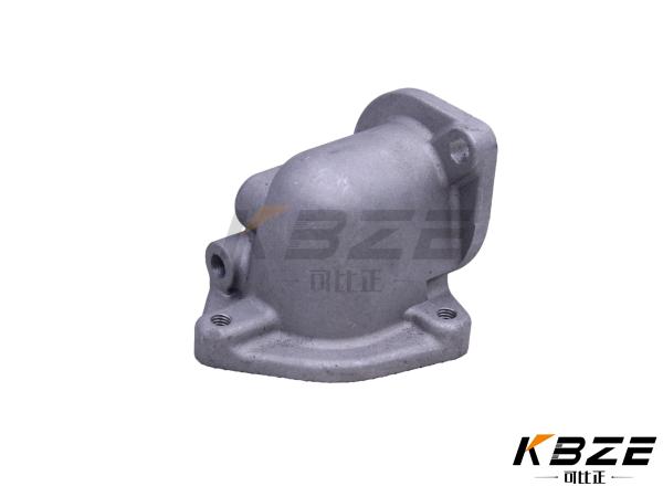 Quality C-A-T CA5I7646 5I-7646 5I7646 DOWN THERMOSTAT COVER/THERMOSTAT HOUSING for sale