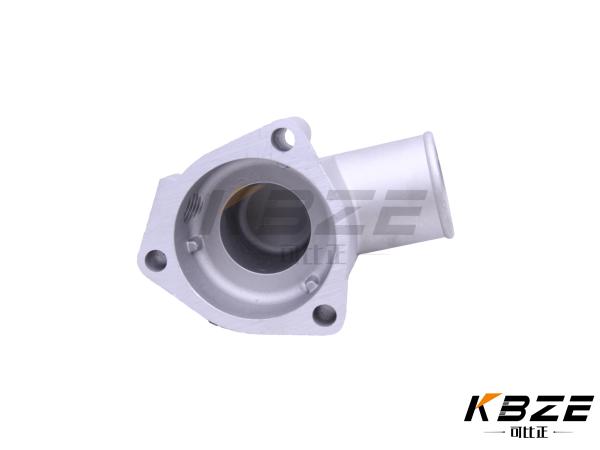 Quality C-A-T CA5I7698 5I-7698 5I7698 UPPER THERMOSTAT COVER/THERMOSTAT HOUSING for sale