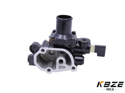 Quality YANMAR 129938-49800 THERMOSTAT COVER/THERMOSTAT HOUSING REPLACEMENT FOR YANAMR for sale